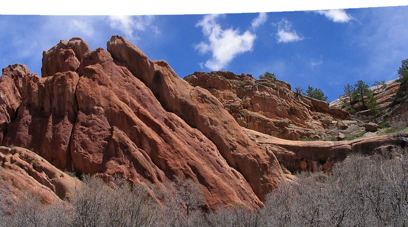 5 Best Attractions to Explore While in Denver - beetboxdenver.com