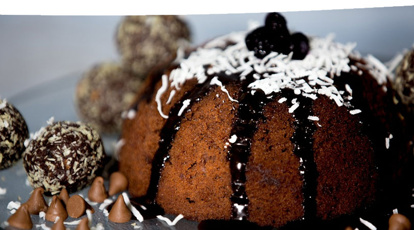 7 Lesser Known Facts About Cakes - beetboxdenver.com 7 Lesser Known Facts About Cakes - beetboxdenver.com